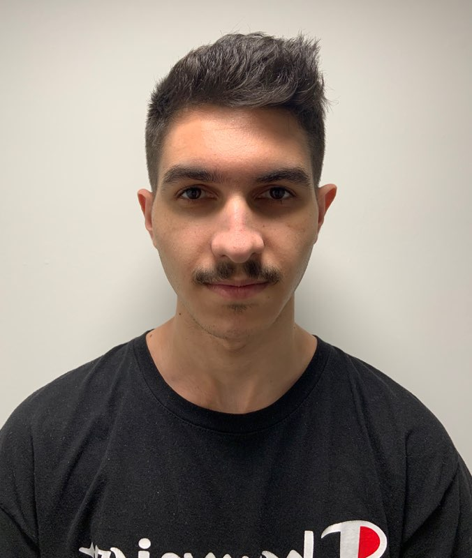 Sport Media at Ryerson University | by The Mentorship Spot | Medium