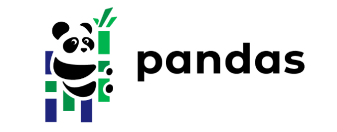 ‘DataFrame’ Has No Attribute ‘append’ Error: Effective Solutions for Pandas Users | by Himanshu ...