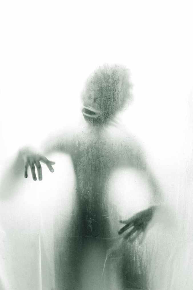 Splintered Selves. “Death twitches my ear; ‘Live,’ he… | by John E ...