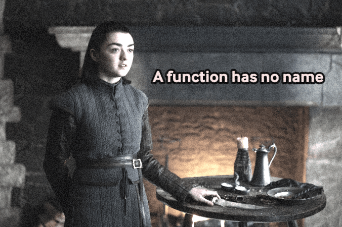 How to Use Python Lambda Functions | by Emmanuel Oyibo | Dev Genius