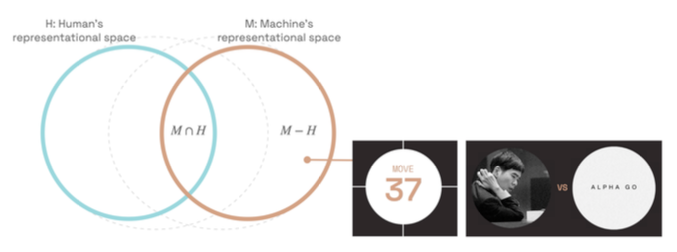 Decoding AI’s Thought Process: Mechanistic Interpretability | by Deepak ...