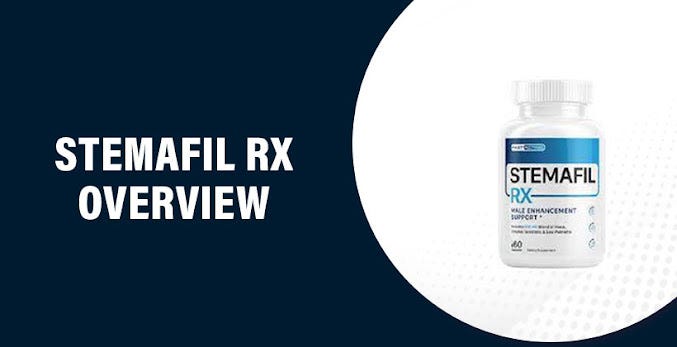 https://www.facebook.com/Stemafil-Rx-Reviews-Male-Booster-Formula ...