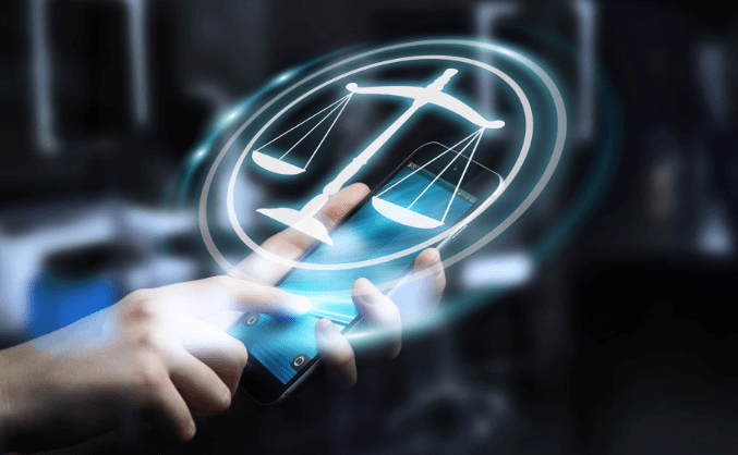 Significant Legal Challenges In The User Acceptance Testing And Role Of Automation By Rohit