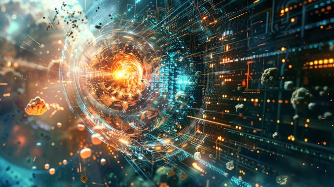 Master the 4 Key Machine Learning Algorithms to Boost Your Career and ...