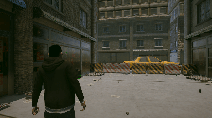 Updating Legacy Input For Player Movement To The New Input System In Unity 2021 By Gamedev 