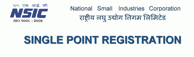 Single Point Registration Scheme (SPRS) | by Aj guide | Medium