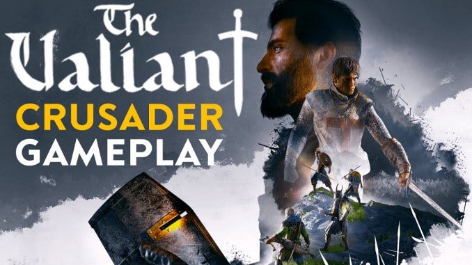 Valiant PS5 Steam PC Game 8 Patch 2024 Full F29 Key Codes | by ...