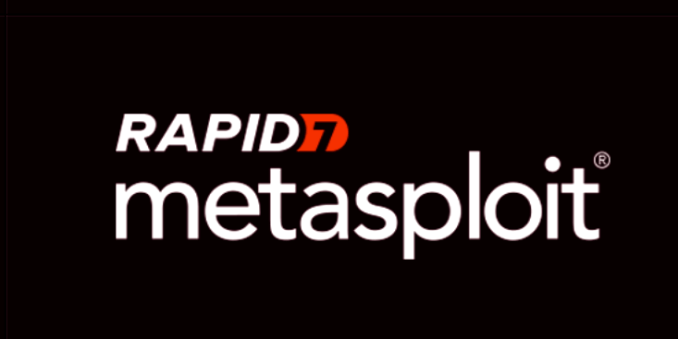 Metasploit pro Activation key + Registration key Free Download [Latest ...