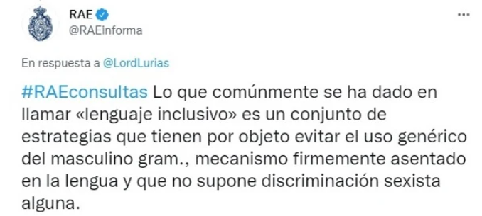 ¿Dónde se construye realmente el lenguaje? | by Paula Diaz | Medium