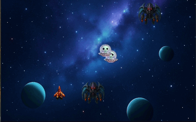 Me, Myself, and I: How to Summon Your Own Ghost Clone in Unity - Daniel ...