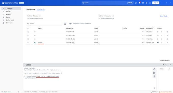 SEISMIC DEVNET INTERACTION. Ready for @SeismicSys Devnet? Here is… | by 12skiii | Apr, 2025 | Medium
