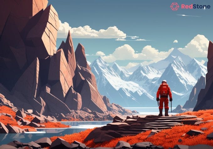 The Crucial Role Of Data Aggregation In Blockchain Oracles By Tabtrader Medium