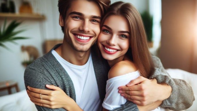 His Secret Obsession Review 🌟💔: The Real Scoop on James Bauer's Book - My True and Honest ...