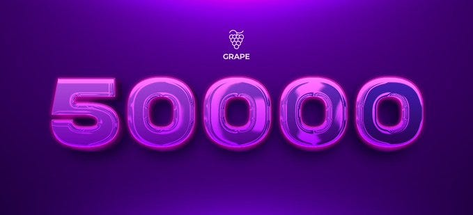 Grape Role’s Guide介绍 - Grape Protocol 中文粉丝频道 - Medium