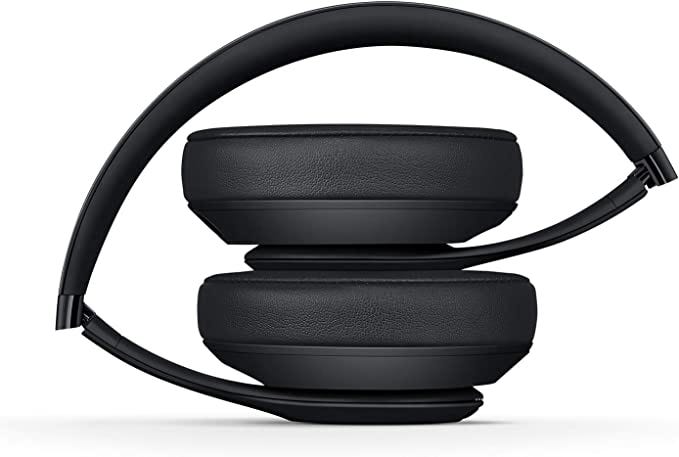 Acrux Headphones Overview. November 1, 2022 by… | by Rajib Sarkar | Medium