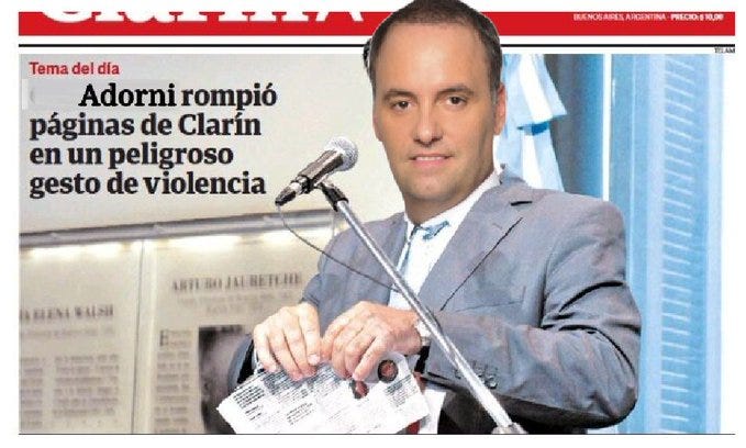 Marketing de la nostalgia. El marketing de la nostalgia es… | by Juana Politizada | Feb, 2025 ...