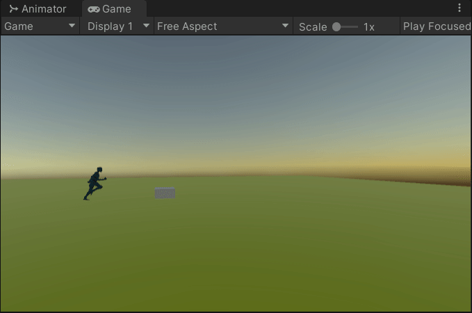 Day 118: Victory Animation II. Combining animation is one of the… | by ...