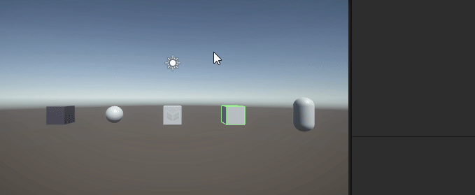 Casting Raycast From Mouse Position In Unity By Roger Moore Medium