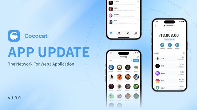 CoCoCat: An Educator’s Perspective | by Kshywonis Valseca | Jul, 2024 | Medium