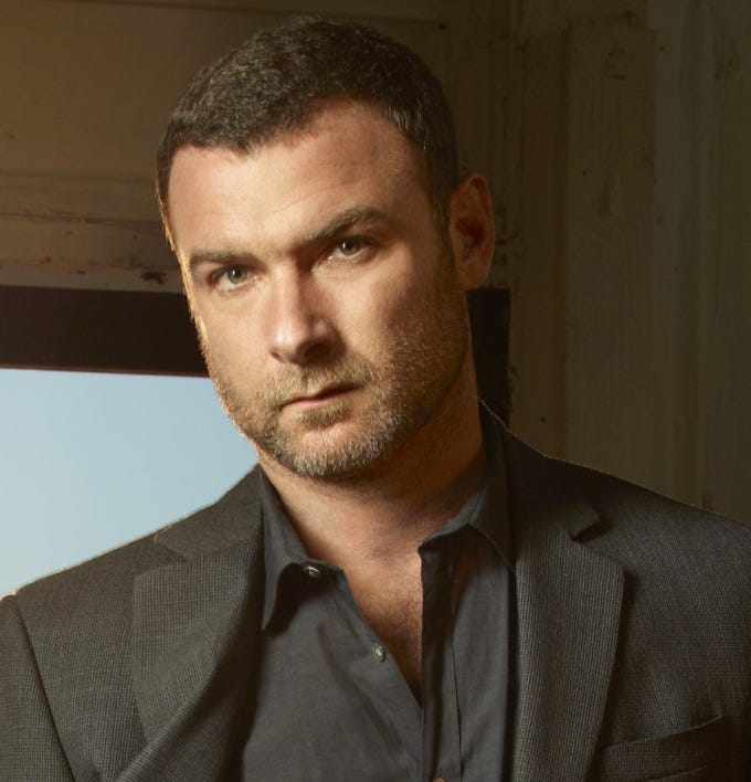 The Overrated Series: Ray Donovan | by David B Morris | Medium