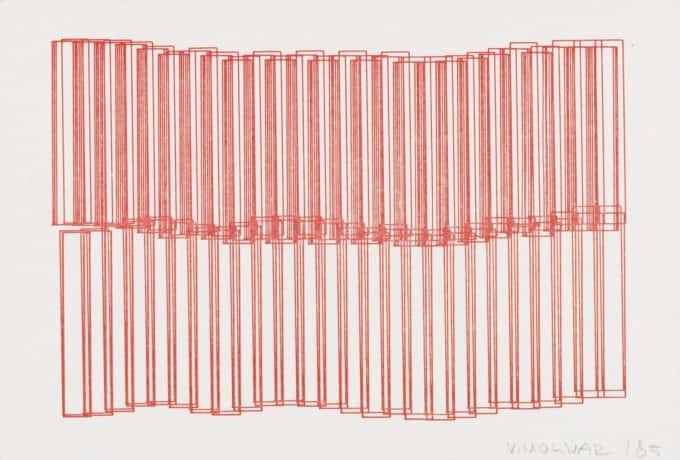What is Generative Art? Tools, Pioneers, and Boundless Potential | by Ommniverse AI | Medium