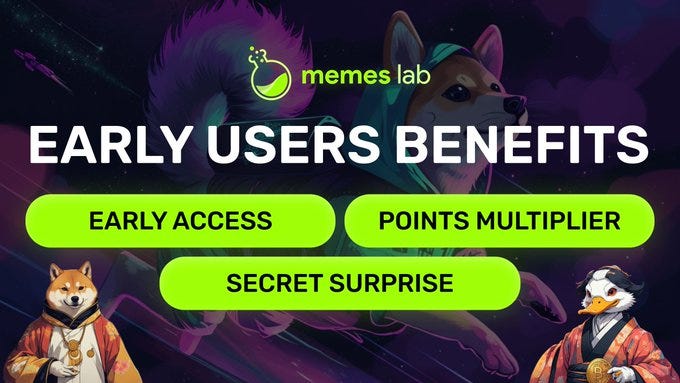 Memes Labs - Albedoputih - Medium