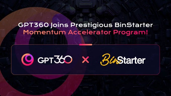 Unlocking the Power of GPT360: A Deep Dive into Core Features | by Jaclin Villari | Medium