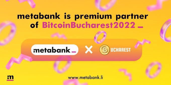 METABANK APPS. #metabank #metaverse #web3 | by Cristina Stone | Medium