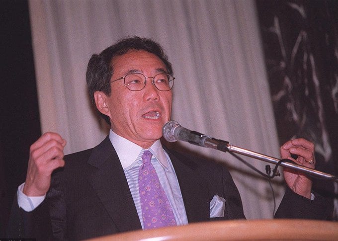 5 Brutal Truths About Honesty in Leadership They Don’t Teach You in ...