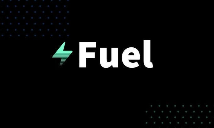 Fuel testnet: full guide. We start by installing the official… | by ...