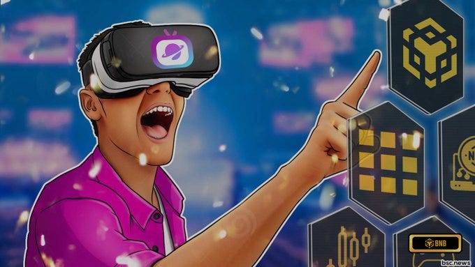 secondlive is the next generation of online video. | by Ifeoma Jeff | Medium