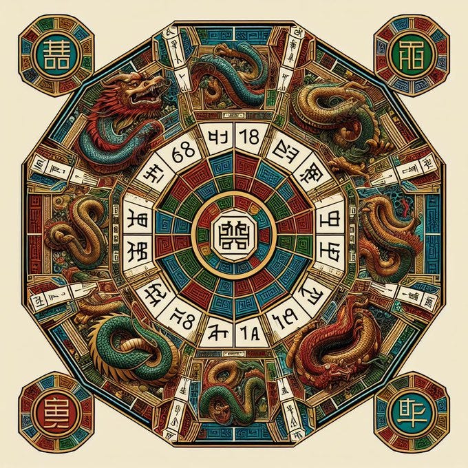 L’acqua sopra il lago - The Ennio’s divergences podcasts - Medium