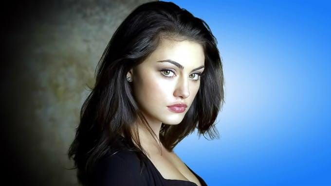 I will do 50 images background remove by clipping path within 12 hr | by Kingofparis | Apr, 2024 ...