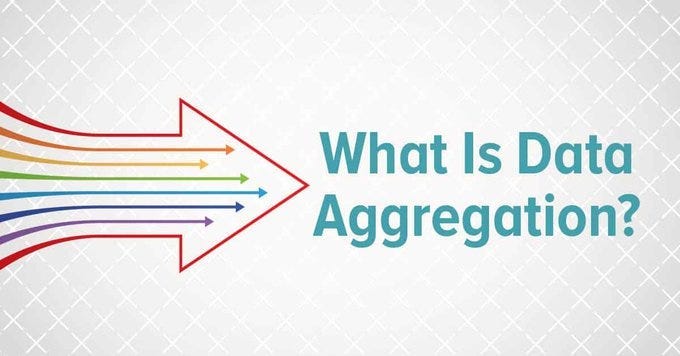 Data aggregation with the RedStone oracle | by Frap' | Medium