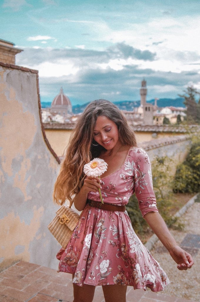 5 Steps to Becoming Kinder. There’s no doubt that we would feel… | by ...