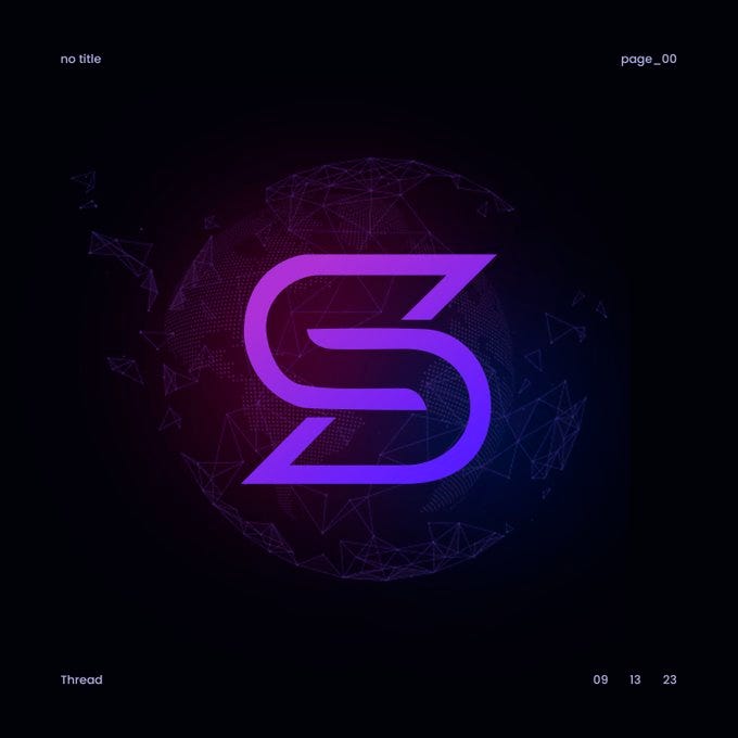 Sinum — Your Ultimate Crypto SuperApp for Effortless Web3 Access | by Cryptoz hunter | Medium