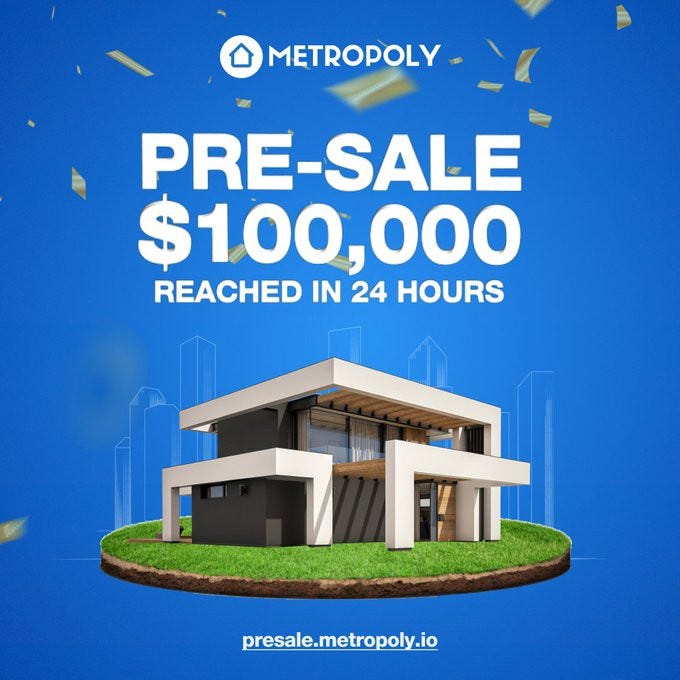 Metropoly_A system that allows users to buy and sell properties ...