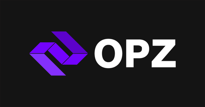 OPZ-NFC: Seamlessly Secure Crypto Asset Management with NFC and MPC ...