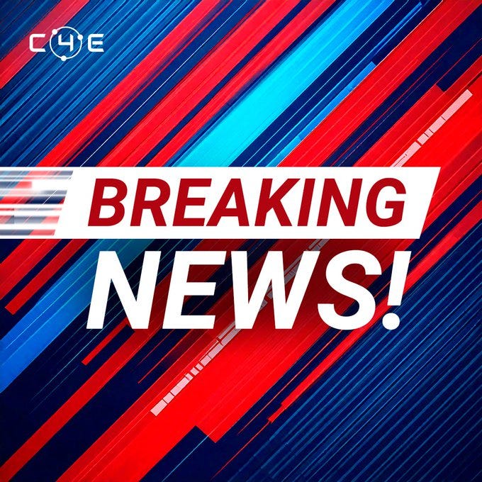 Decentralized AI Energy: C4E Partners with Fetch.AI for the Future of Energy Innovation | by ...