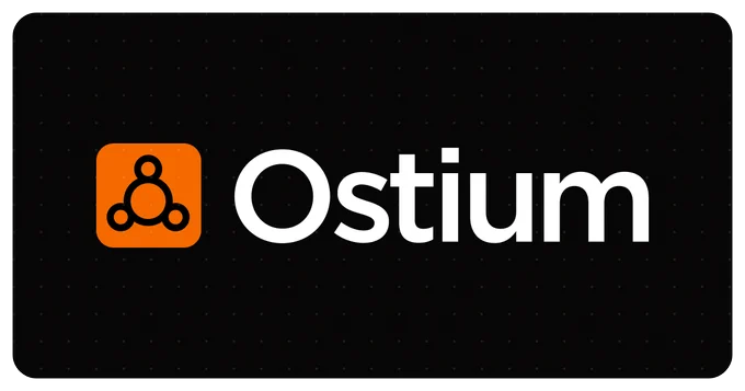 Ostium Labs 🜛 review. Hey, a new era of trading with Ostium… | by Abrsart | Medium
