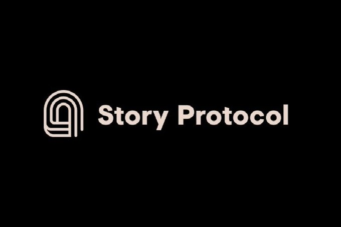 The Story Protocol is building A New Era of Intellectual Property | by ...