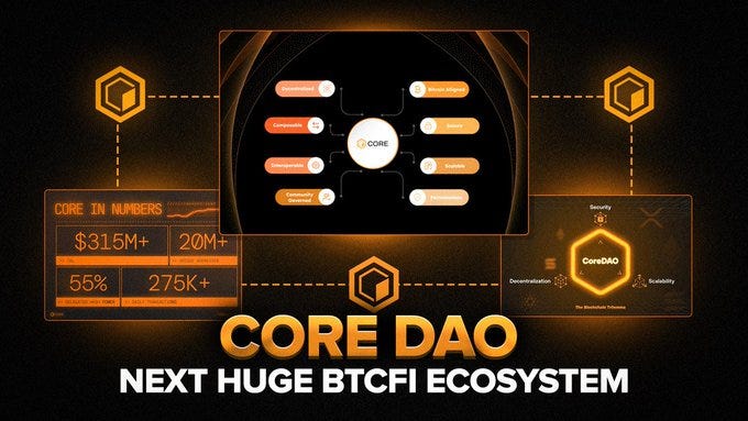 Runes and Fractal Just Waste Your Time | by Depin Daily | Coinmonks ...