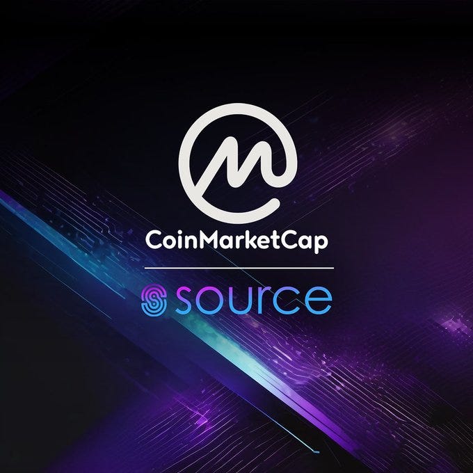 Source Protocol. Source Protocol is a comprehensive… | by zelcrown | Medium