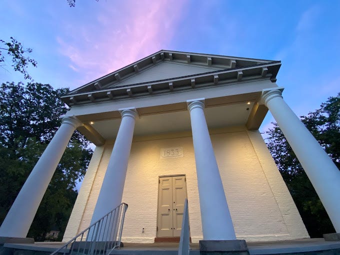 5 Best Cold Spring Art Galleries Which You Must Visit | by Payal Tyagi ...