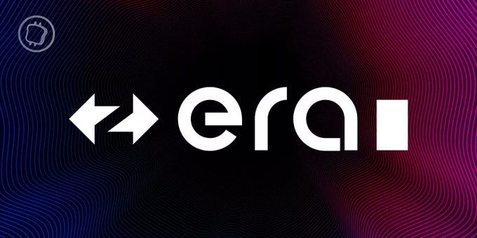 ZkSync — Guia de Airdrop Atualizado | by Airdrops Brasil | Medium