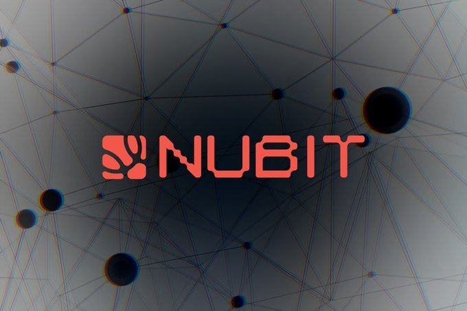 Join Nubit Alpha Testnet and Genesis Campaign | by Anime TV !! | Sep ...