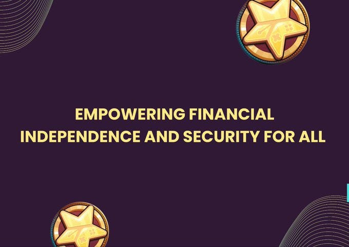 Hiro Token! Experience seamless, transparent, and secure transactions ...