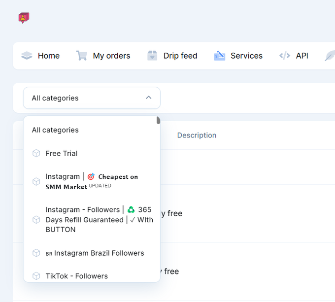 Navigating the 2024 Social Media Landscape: Strategic Insights on SMM ...