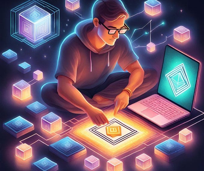 Analysis of Service-related Issues - vic_official - Medium