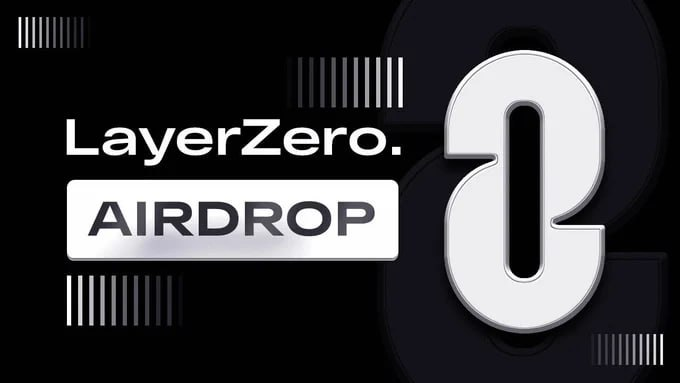 Layerzero Airdrop: Seize Your Opportunity for Free Tokens | by Token Tales | Apr, 2024 | Medium